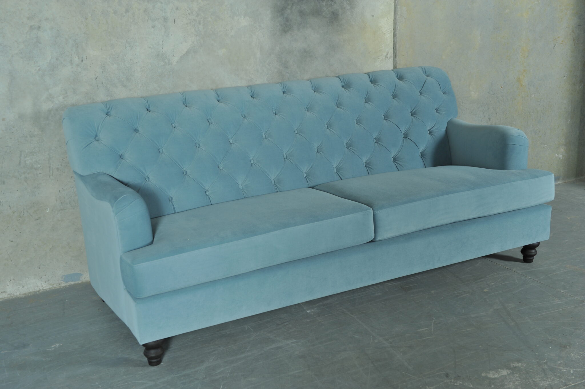 SOFAS – Sofa Works