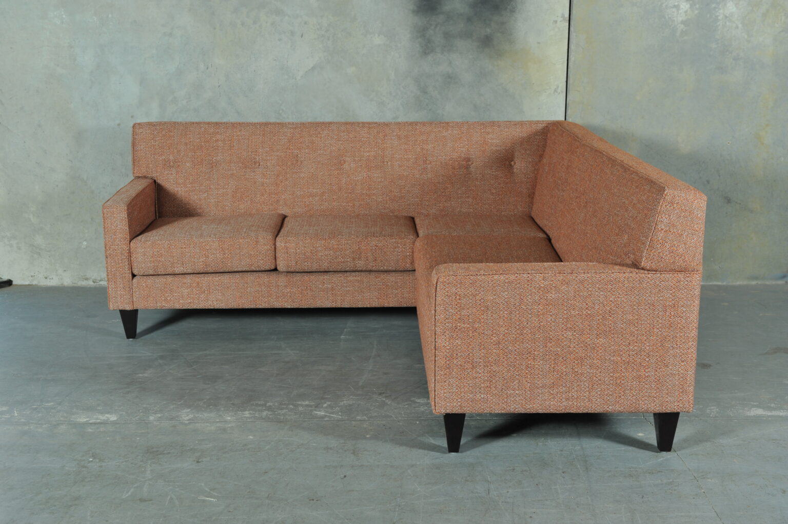 SOFAS – Sofa Works