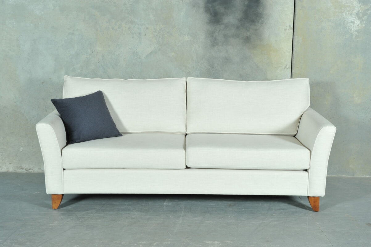 Sofa Works – AS YOU WISH