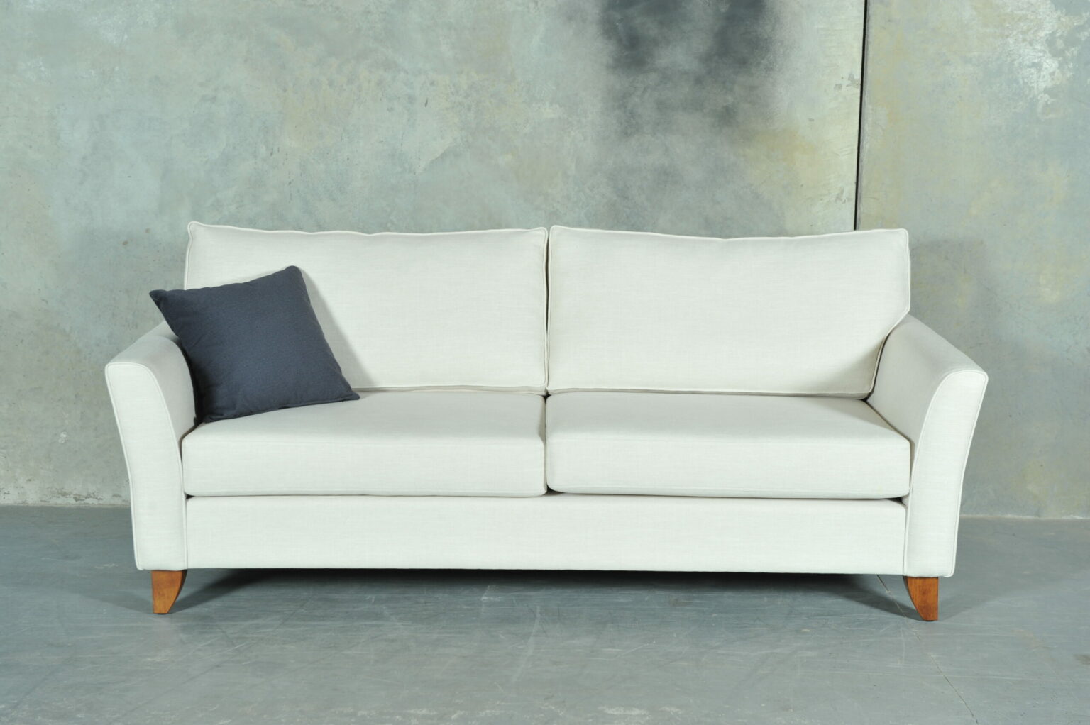 Sofa Works – AS YOU WISH