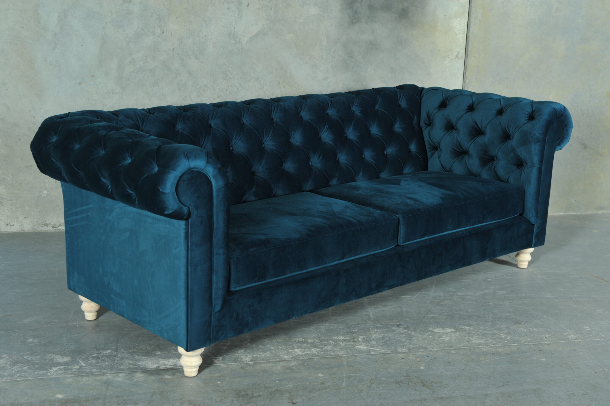 SOFAS – Sofa Works
