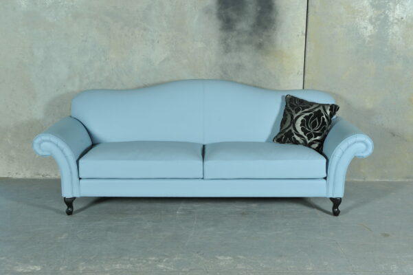 Sofa Works – AS YOU WISH