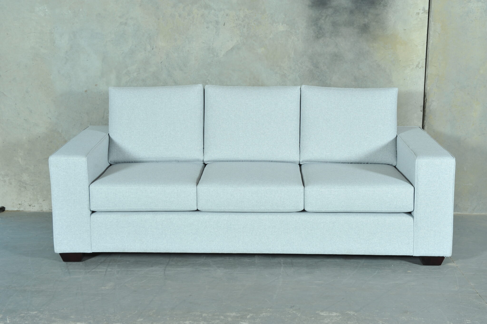 SOFAS – Sofa Works