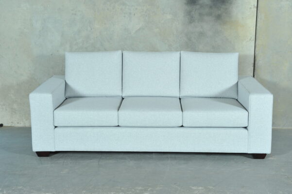 SOFAS – Sofa Works