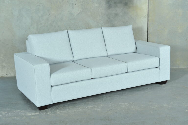 SOFAS – Sofa Works