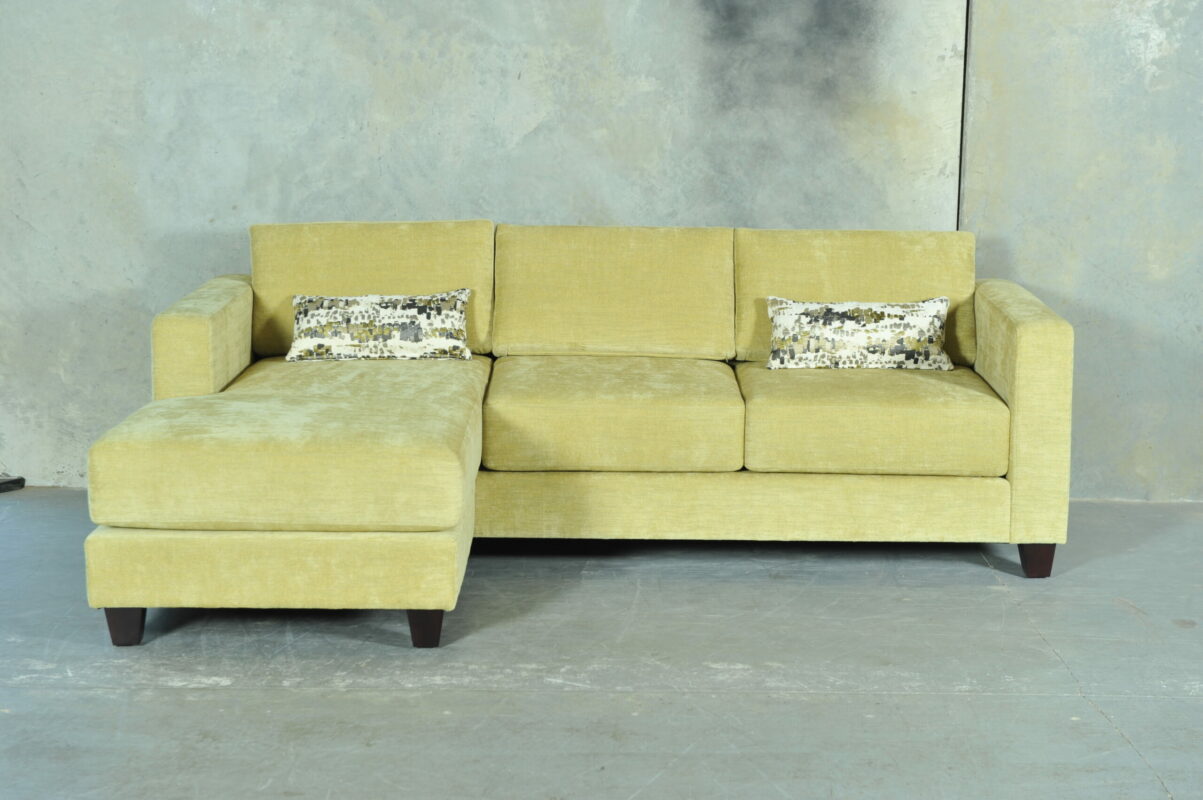 Sofas – Sofa Works