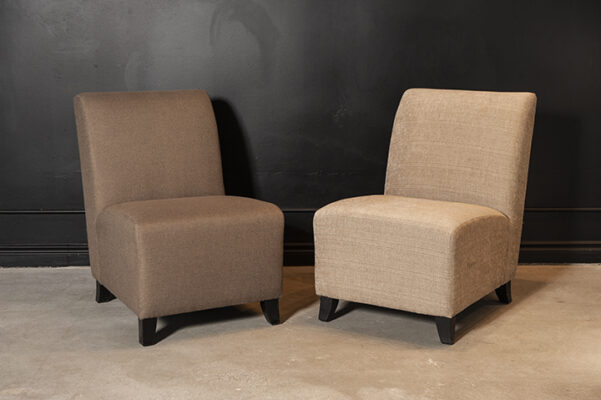 Sofa Works – AS YOU WISH