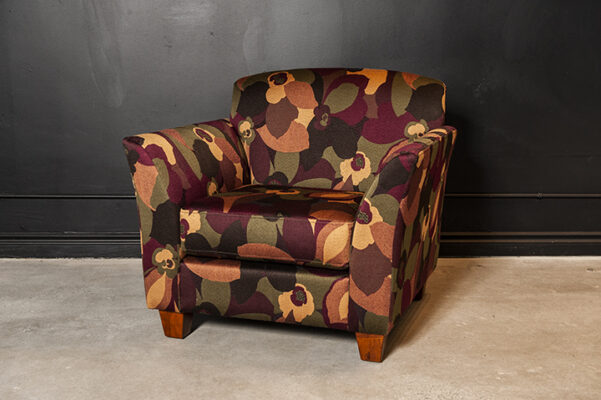 Sofa Works – AS YOU WISH