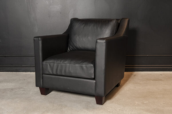 Sofa Works – AS YOU WISH