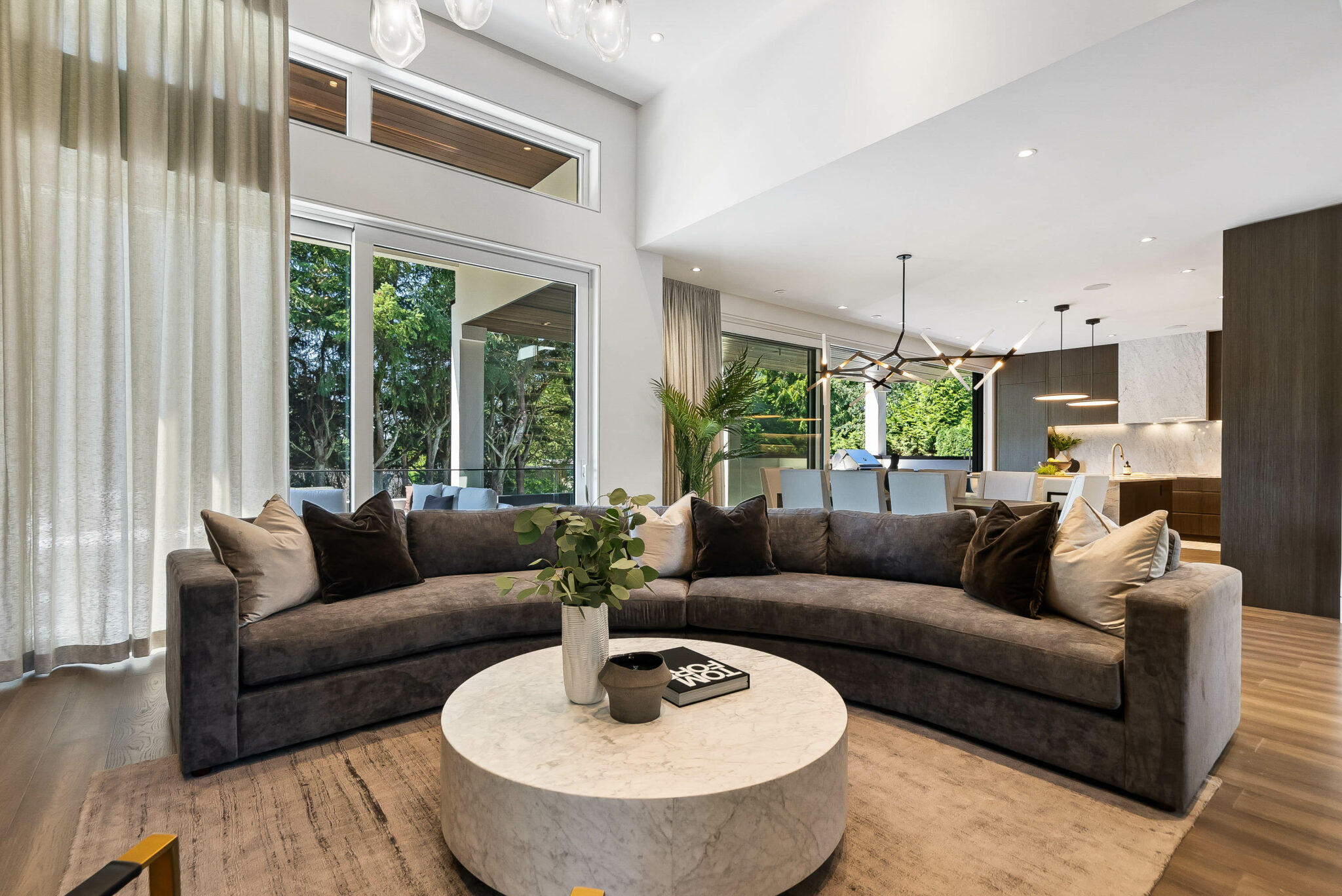 Gallery – Sofa Works