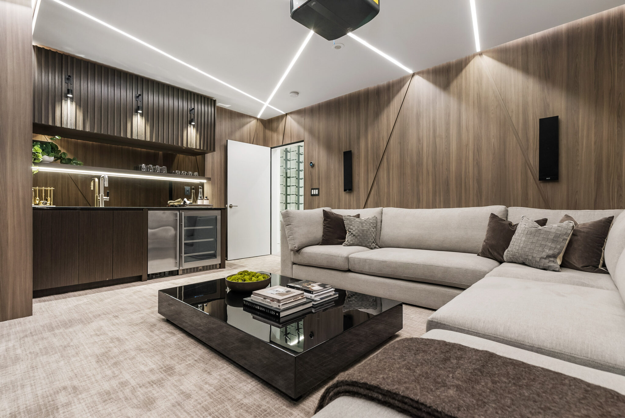 Gallery – Sofa Works