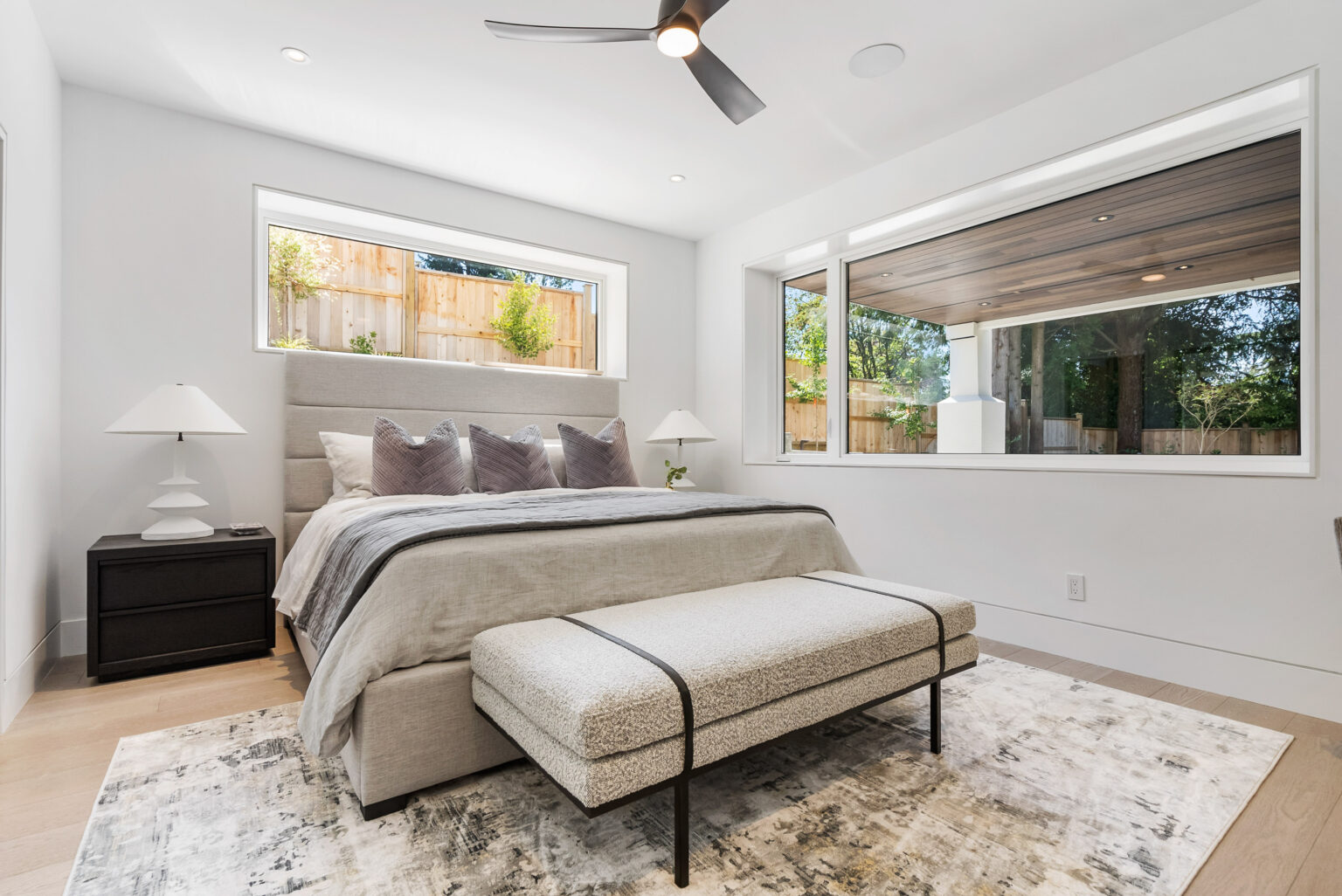 Gallery – Sofa Works